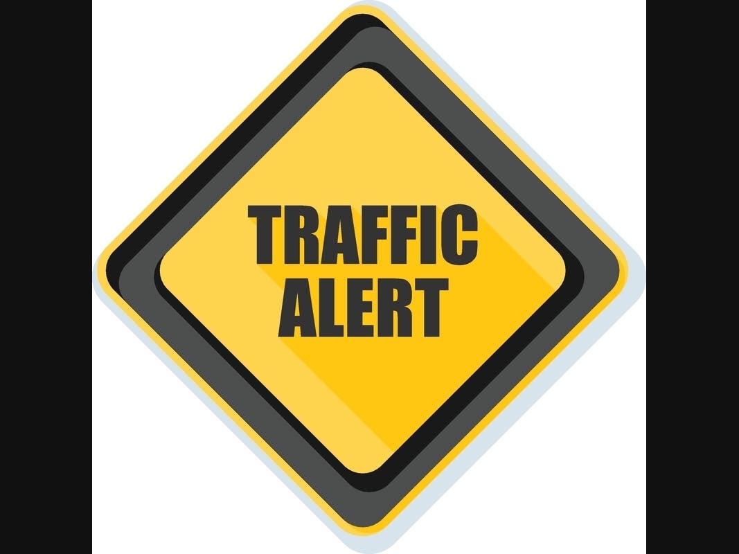 Village of Green Oaks | Village of Green Oaks